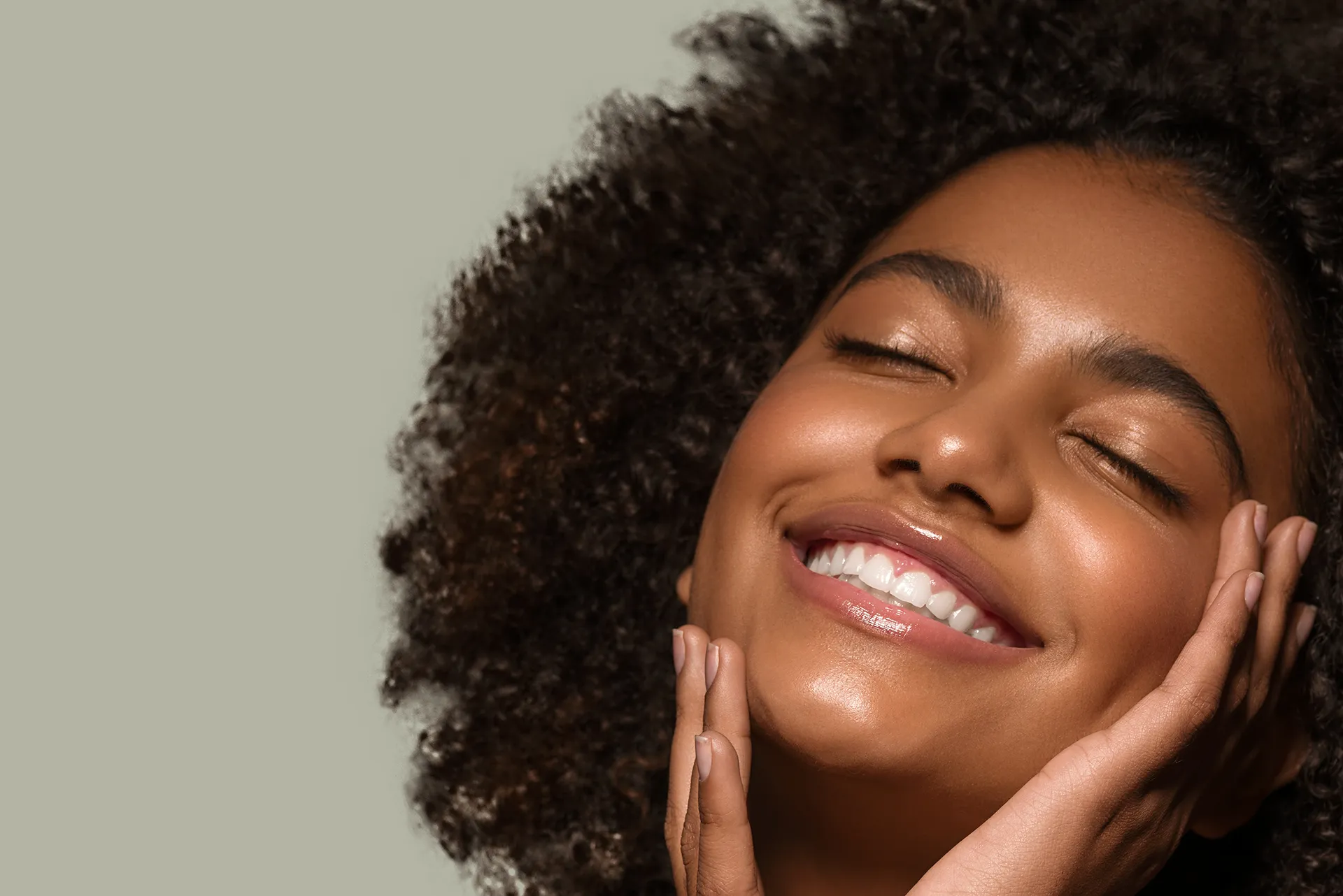 Facial Balancing & Contouring Peachtree Corners, Norcross